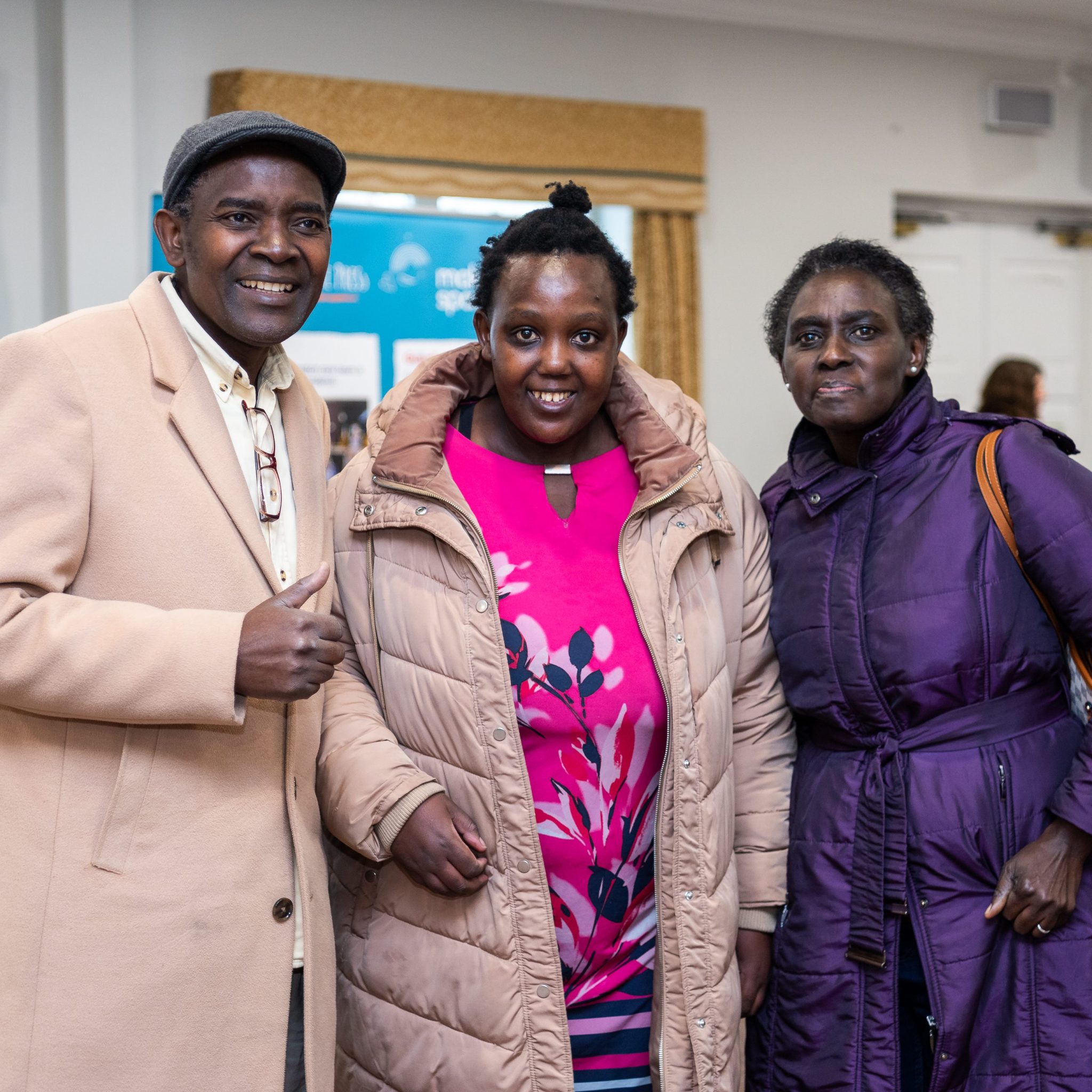 Supporting carers for over 40 years - Cheshire East Carers Hub